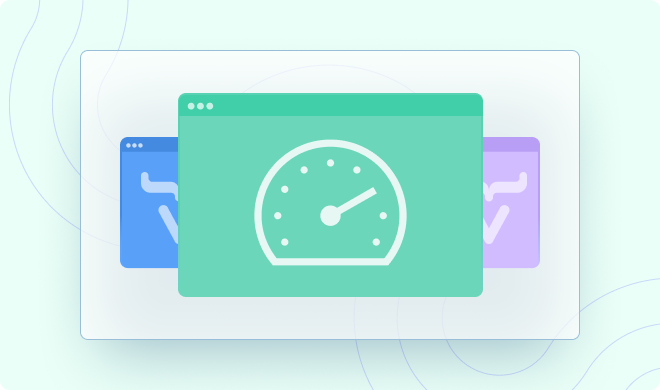 Automate Legacy Java App Migration to Web Apps | Vaadin Automate Legacy Java App Migration to Web Apps | Vaadin